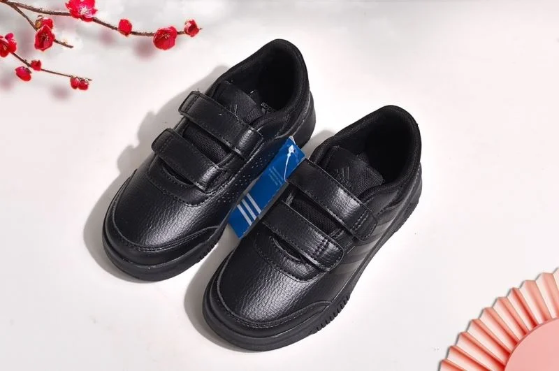 Low-cost ADIDAS SHOES