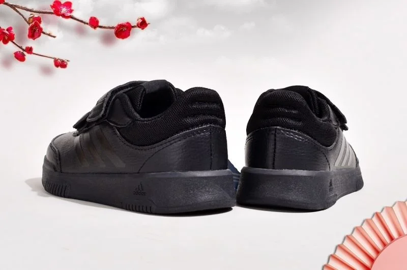 Low-cost ADIDAS SHOES