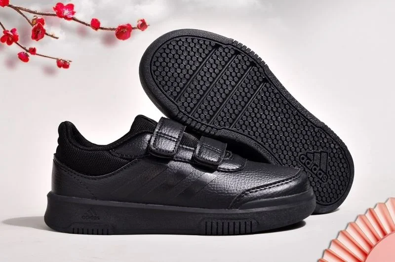 Low-cost ADIDAS SHOES
