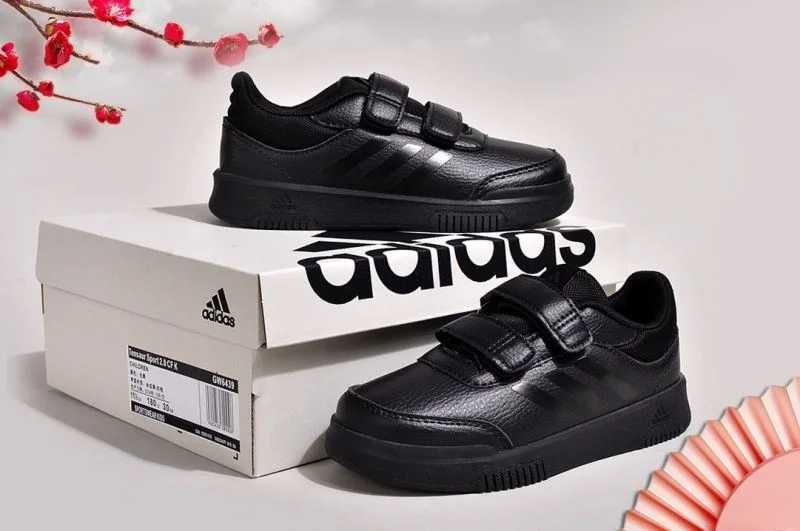 Low-cost ADIDAS SHOES