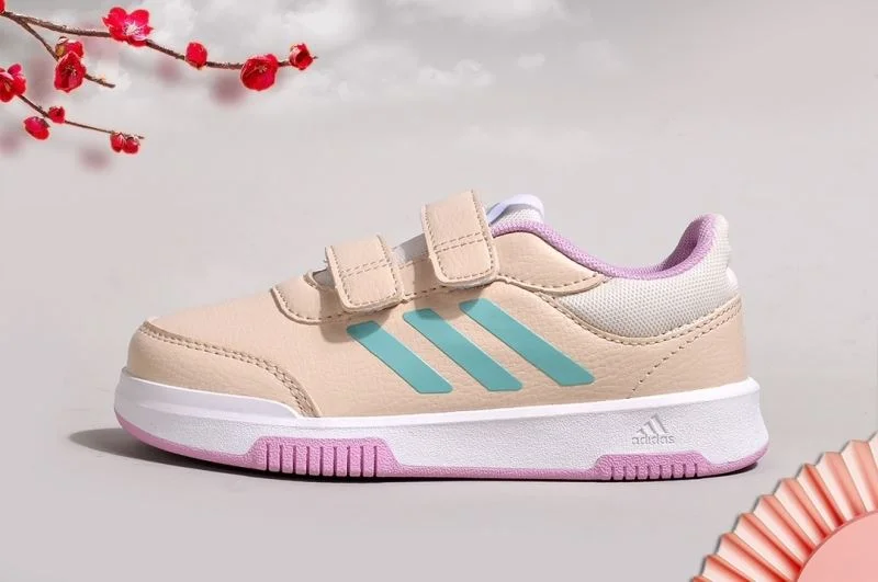 ADIDAS SHOES
