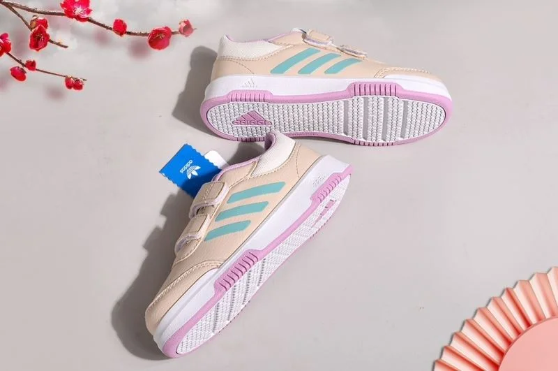 Affordable ADIDAS SHOES