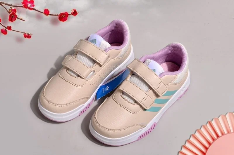Affordable ADIDAS SHOES