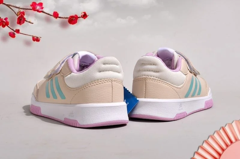Affordable ADIDAS SHOES