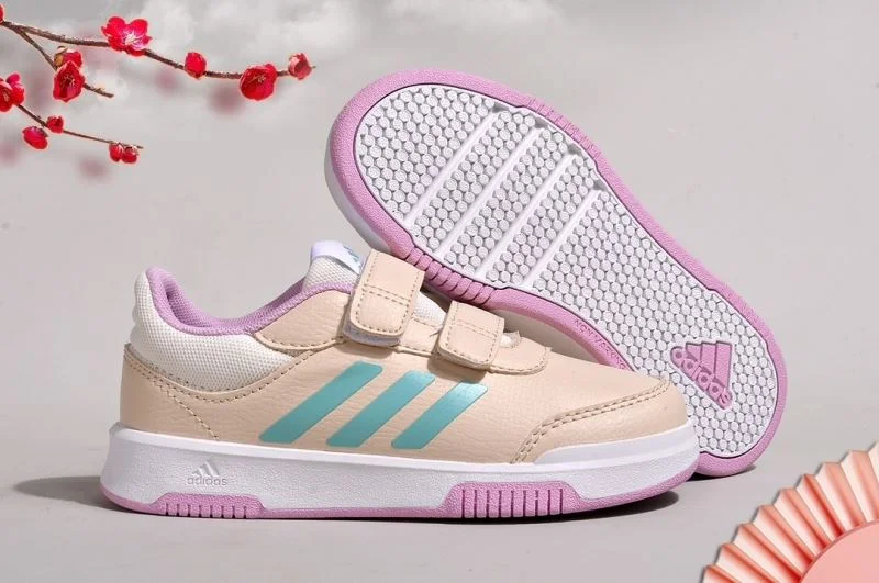 Affordable ADIDAS SHOES