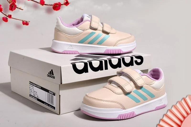 Affordable ADIDAS SHOES
