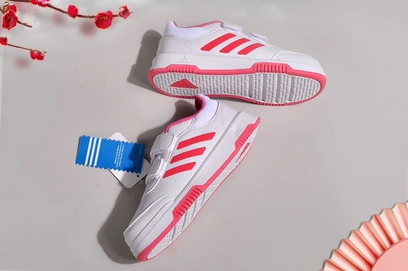 Inexpensive ADIDAS SHOES