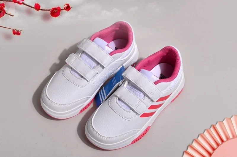 Inexpensive ADIDAS SHOES