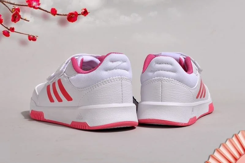 Inexpensive ADIDAS SHOES