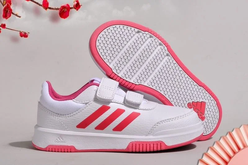Inexpensive ADIDAS SHOES