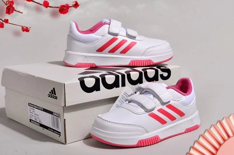 Inexpensive ADIDAS SHOES