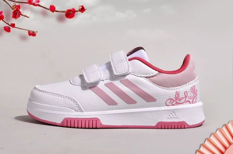 ADIDAS SHOES
