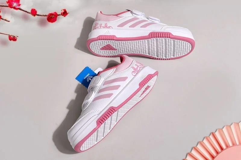 Inexpensive ADIDAS SHOES