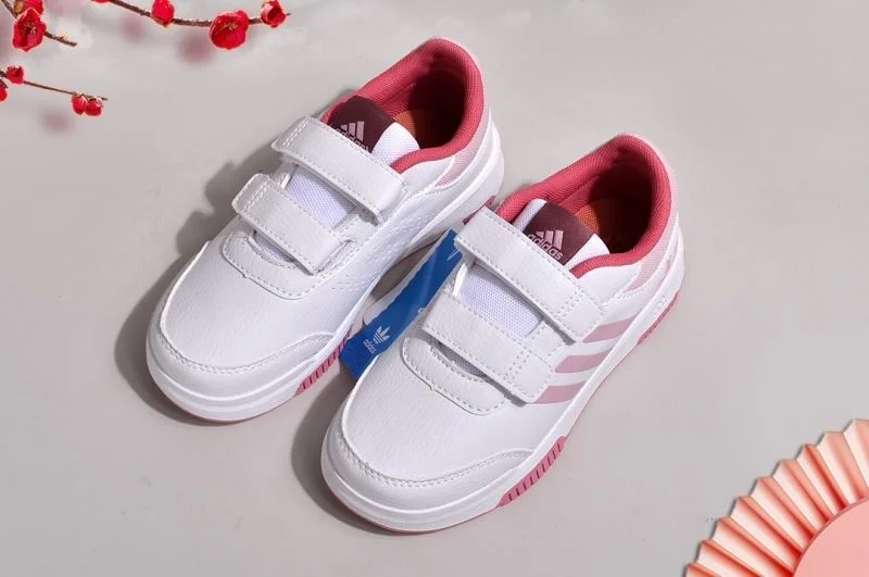 Inexpensive ADIDAS SHOES