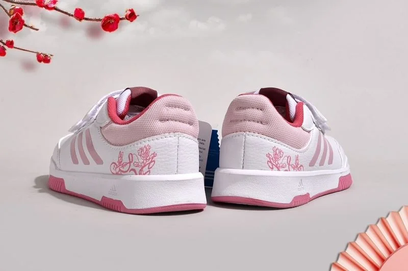 Inexpensive ADIDAS SHOES