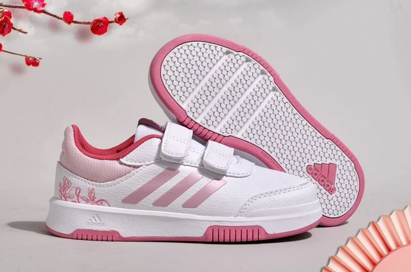 Inexpensive ADIDAS SHOES