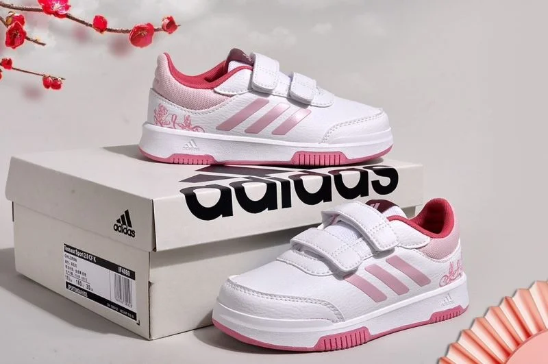 Inexpensive ADIDAS SHOES