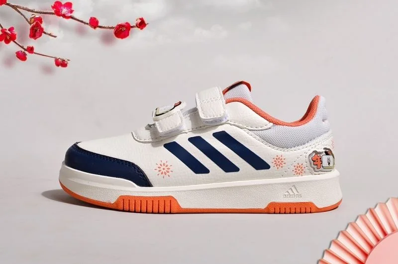 ADIDAS SHOES