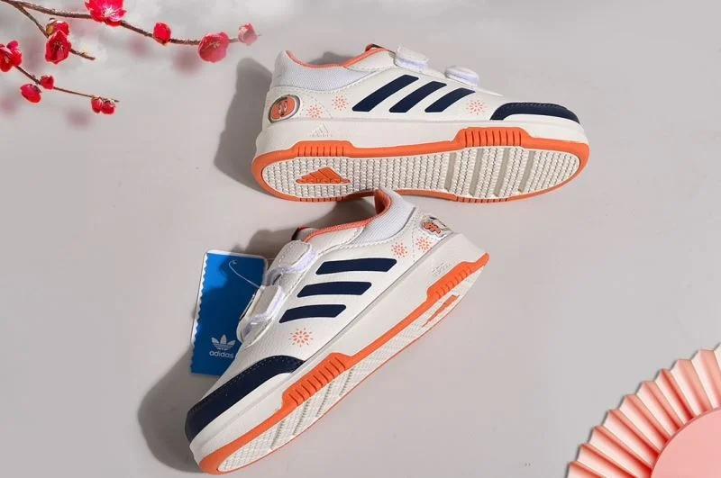 Affordable ADIDAS SHOES