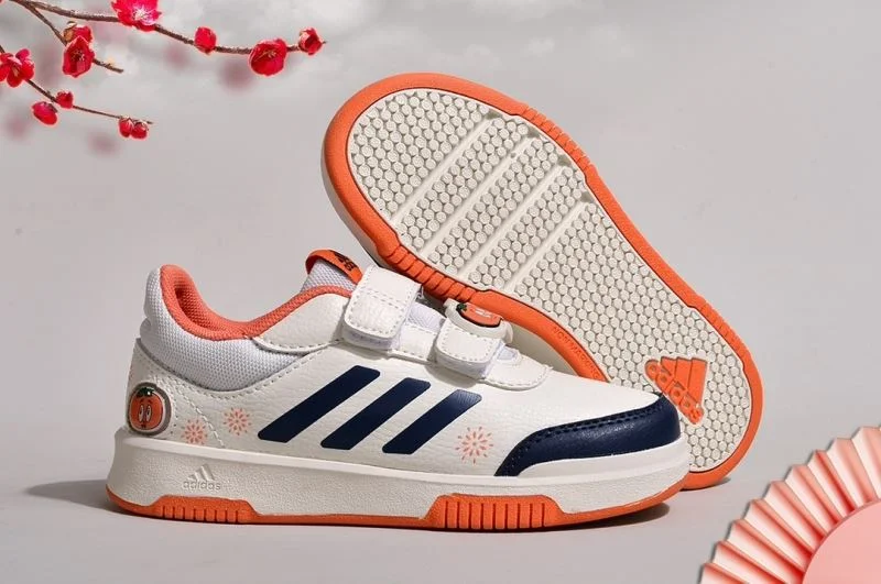 Affordable ADIDAS SHOES