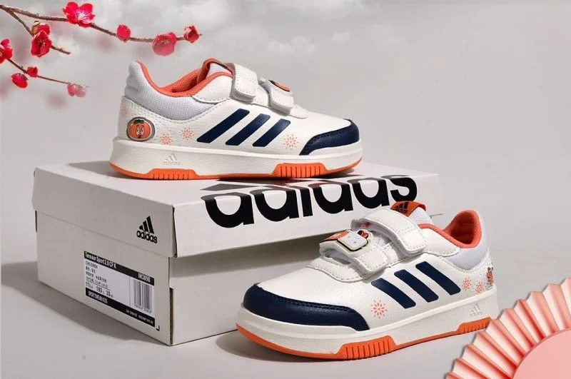 Affordable ADIDAS SHOES
