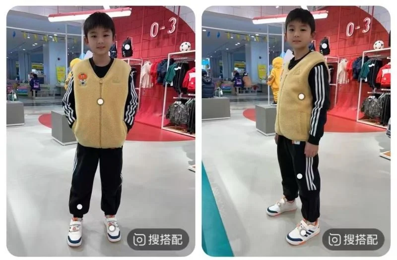 Affordable ADIDAS SHOES