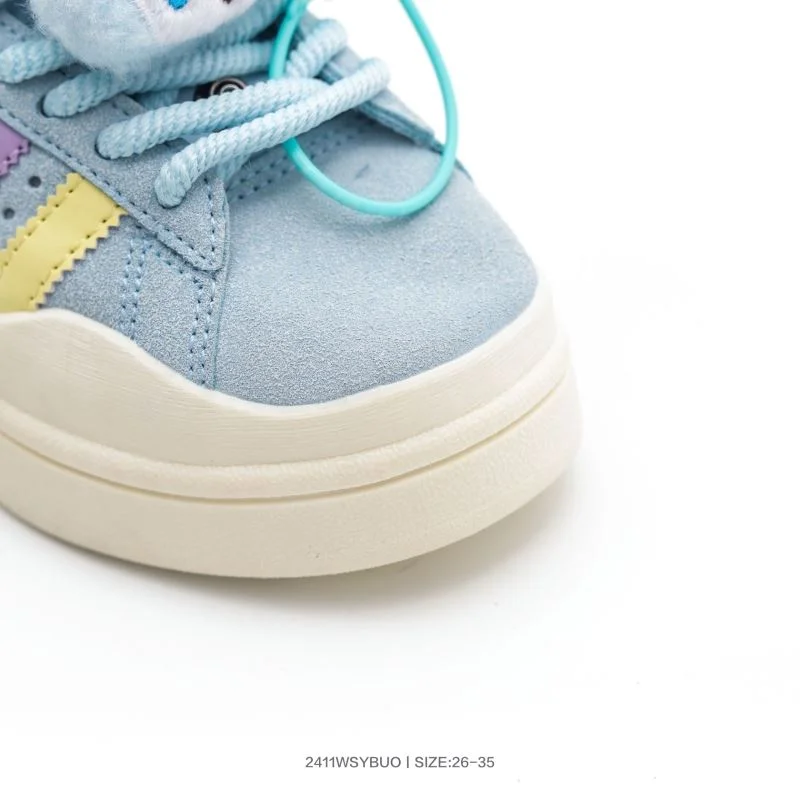 Precise copy ADIDAS SHOES