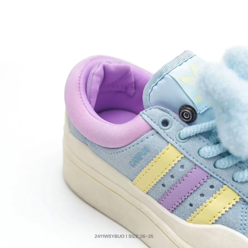 Precise copy ADIDAS SHOES