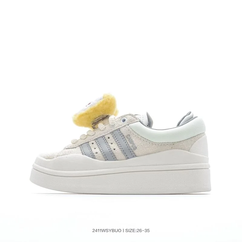 ADIDAS SHOES