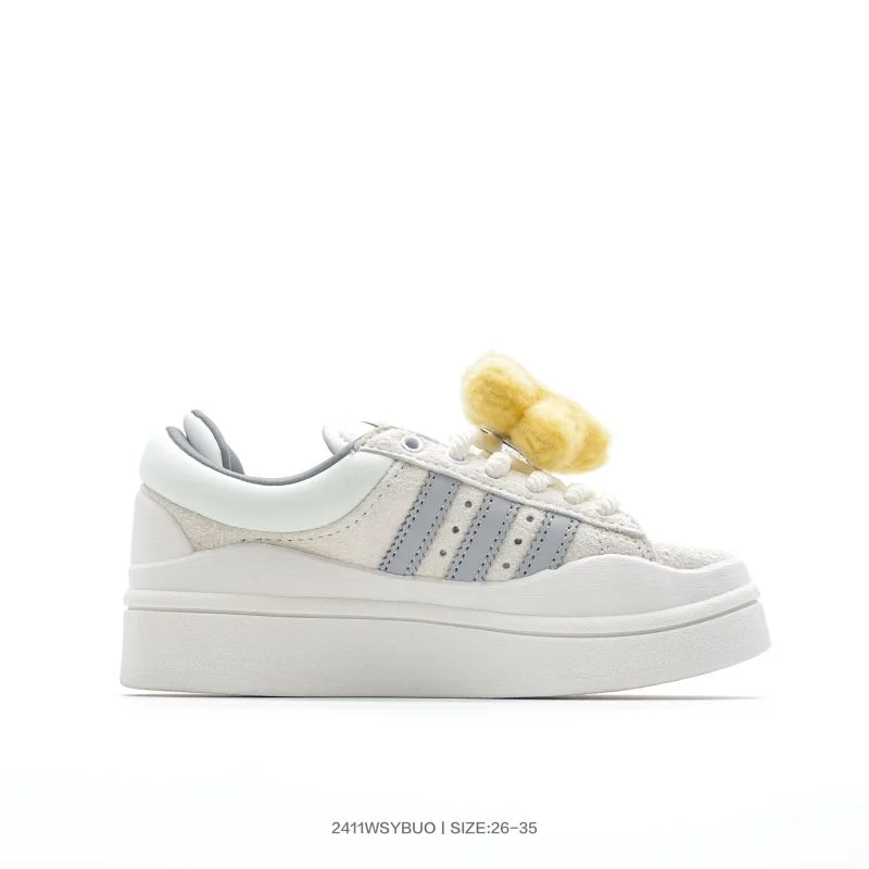 Mirror quality ADIDAS SHOES