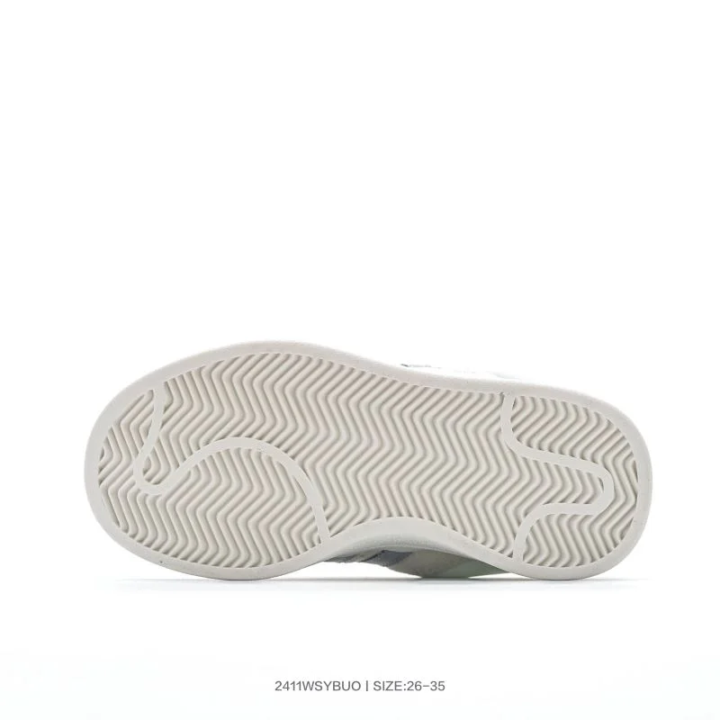 Mirror quality ADIDAS SHOES