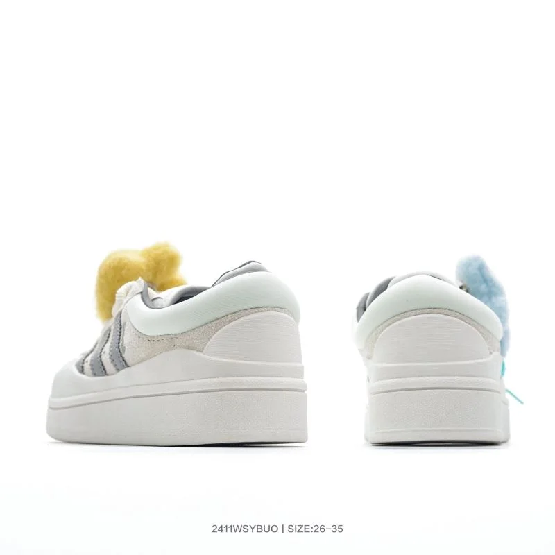 Mirror quality ADIDAS SHOES