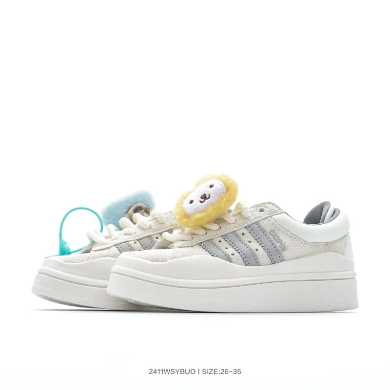 Mirror quality ADIDAS SHOES