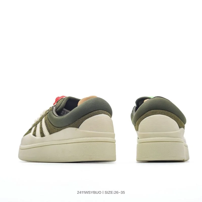 Accurate model ADIDAS SHOES