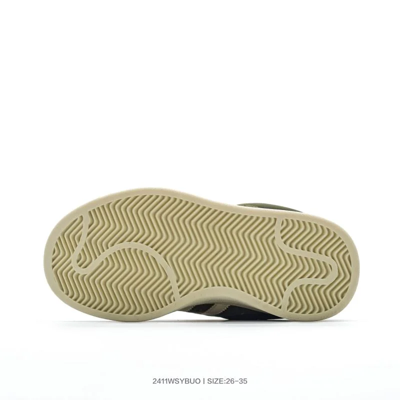 Accurate model ADIDAS SHOES