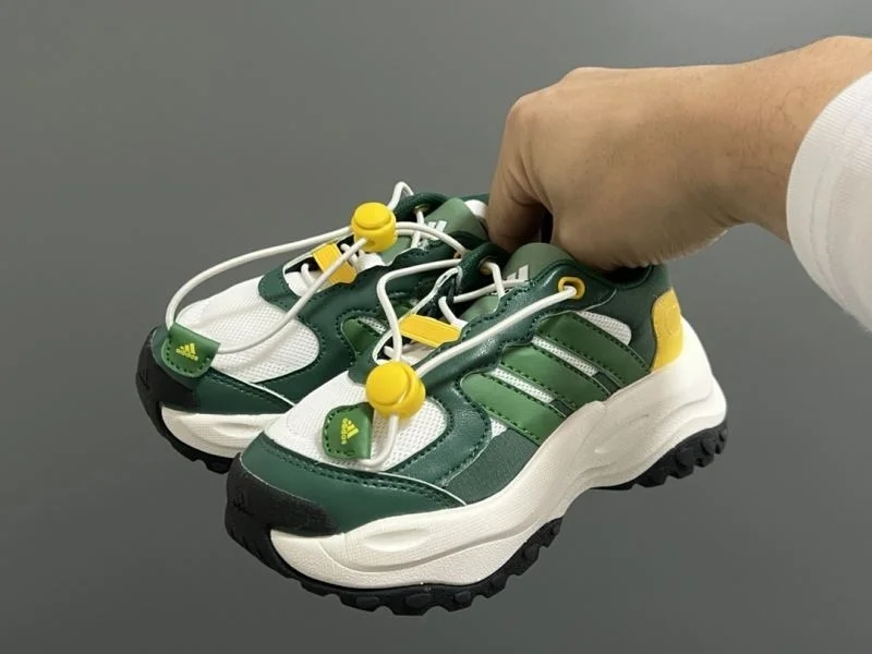 Authentic ADIDAS SHOES