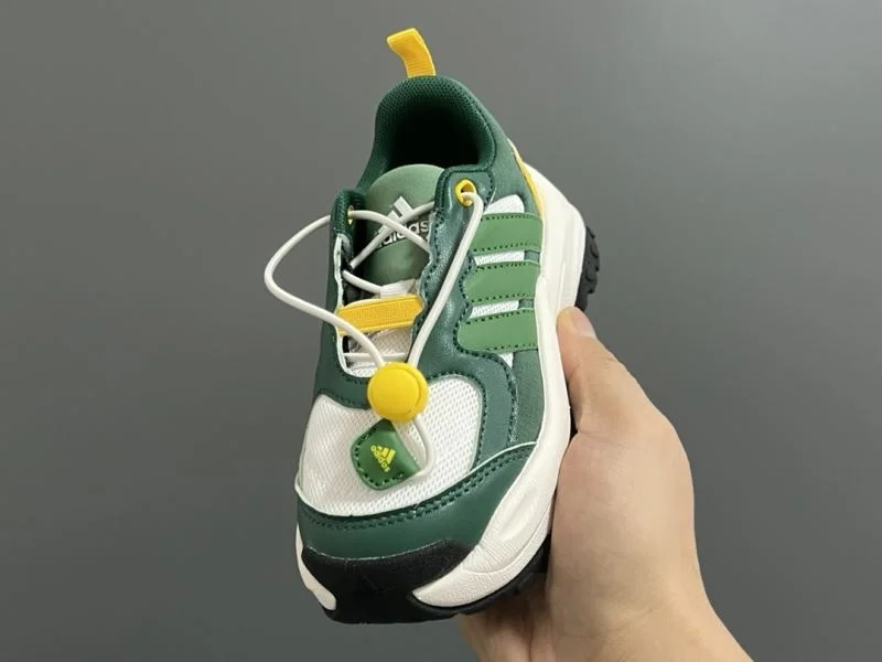 Authentic ADIDAS SHOES