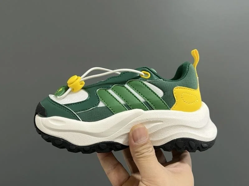 Authentic ADIDAS SHOES