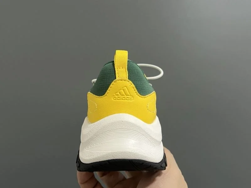 Authentic ADIDAS SHOES