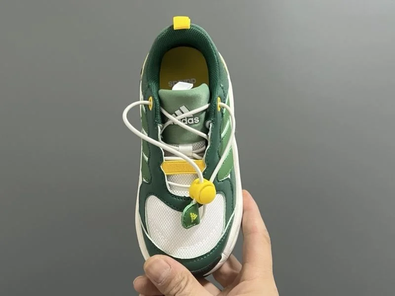Authentic ADIDAS SHOES