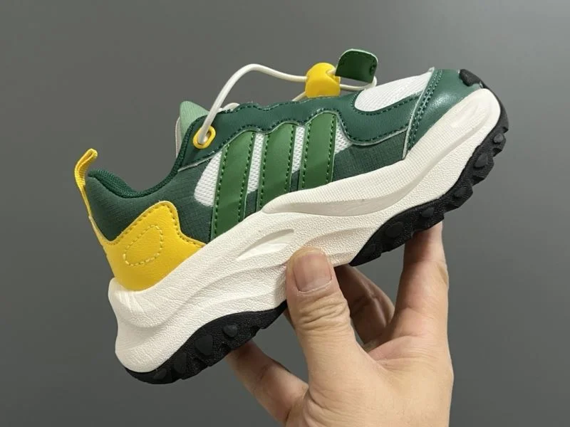 Authentic ADIDAS SHOES
