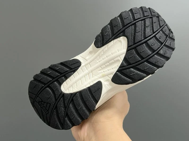 Authentic ADIDAS SHOES