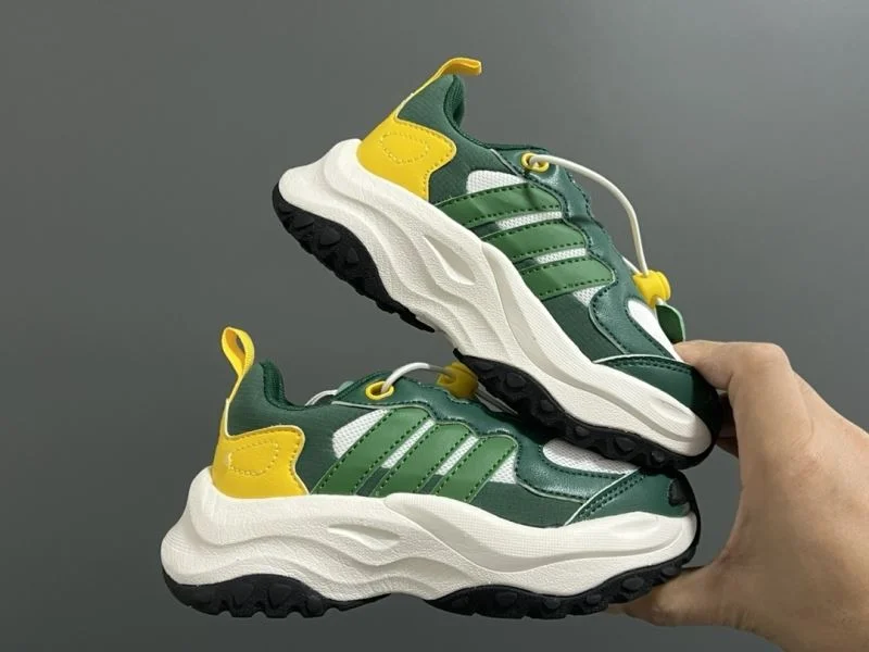 Authentic ADIDAS SHOES