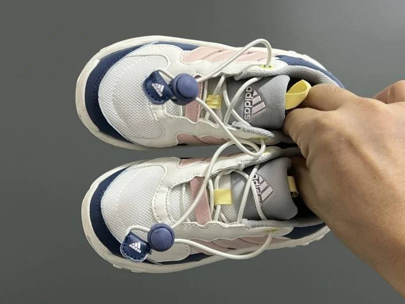 Bargain ADIDAS SHOES
