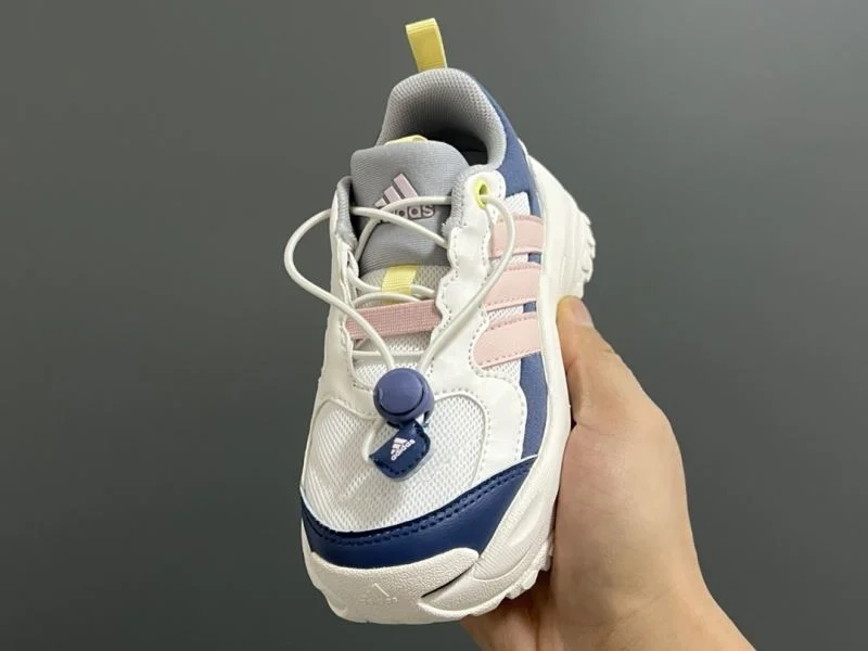 Bargain ADIDAS SHOES