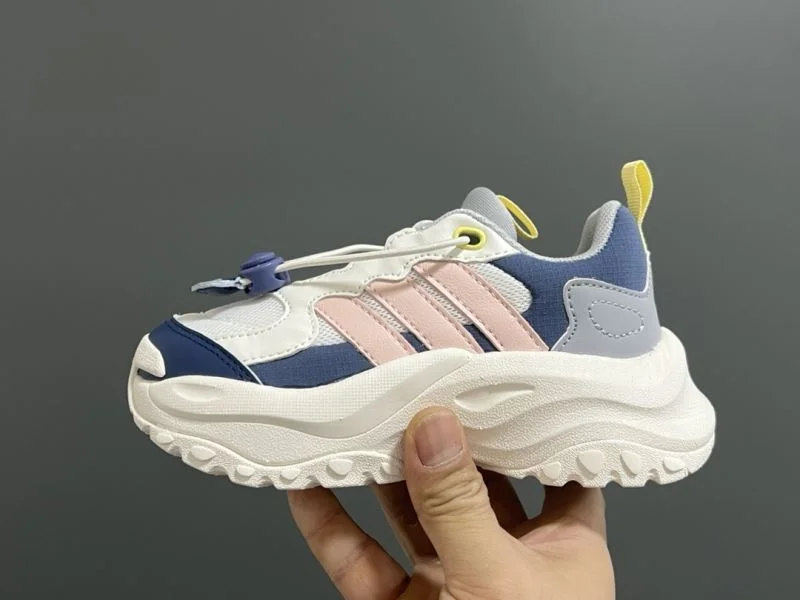 Bargain ADIDAS SHOES