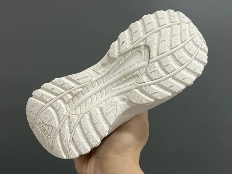 Bargain ADIDAS SHOES