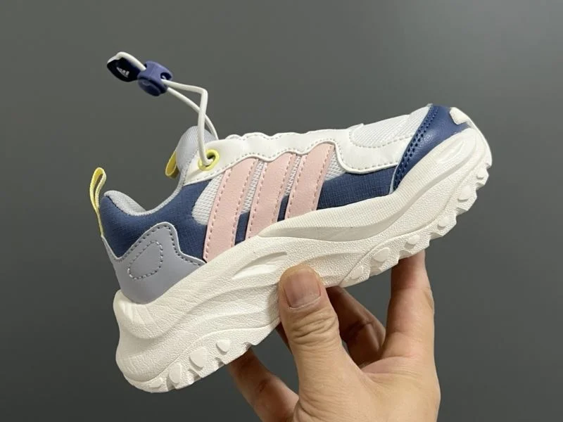 Bargain ADIDAS SHOES