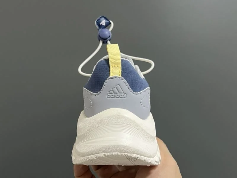 Bargain ADIDAS SHOES