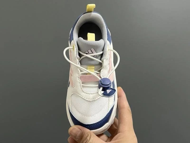 Bargain ADIDAS SHOES